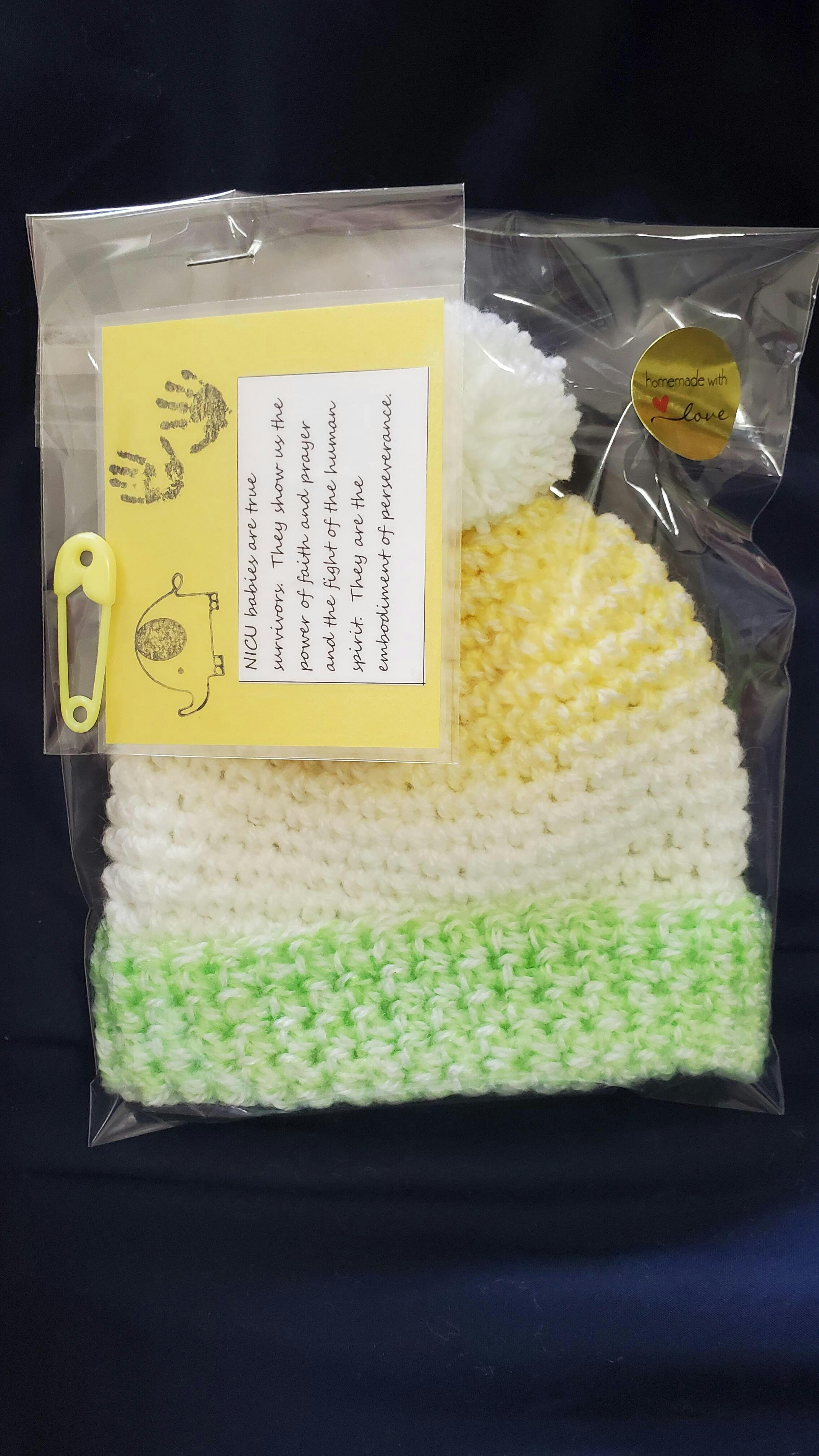 Loops & Threads Kai Yarn – Mary Maxim