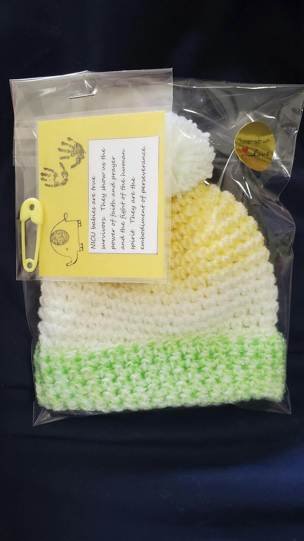 Loops & Threads Kai Yarn – Mary Maxim