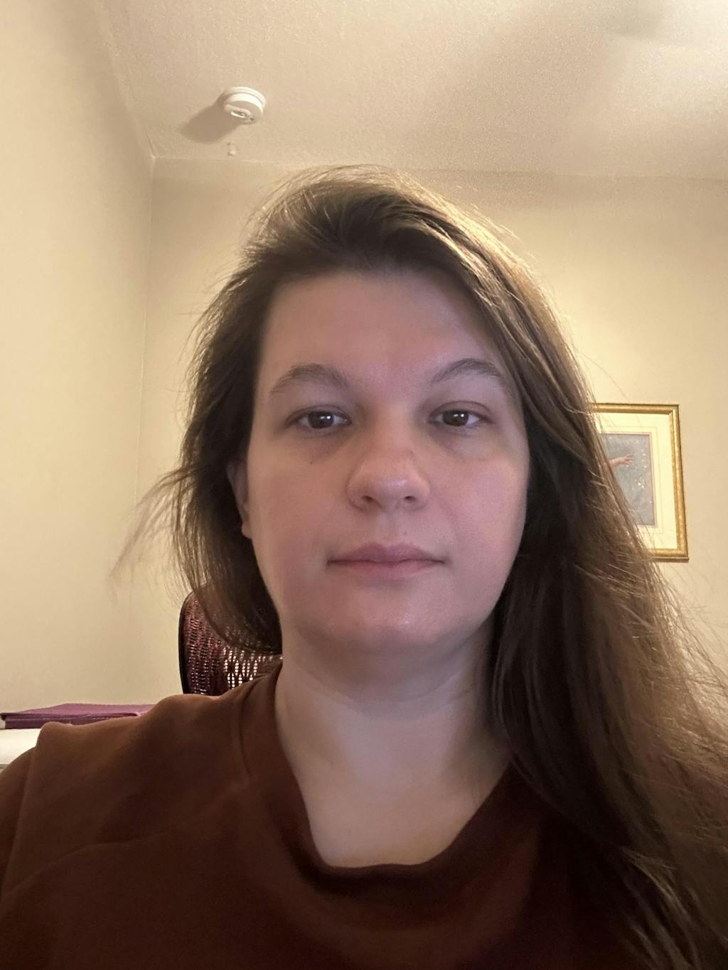 Liquid Vitamins for Kids and Adults | Liquid Morning Multivitamin ...