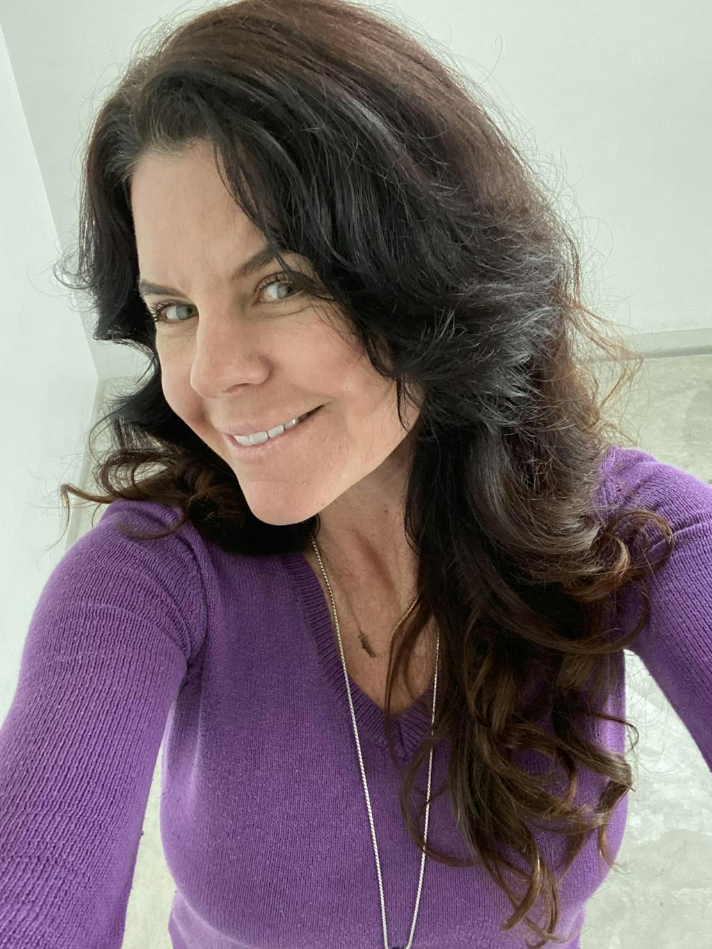 Liquid Morning Multivitamin + Hair Growth Vitamin Supplement – MaryRuth ...