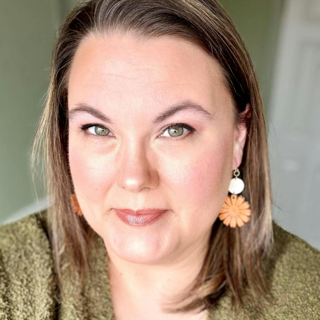 Women's Organic Multivitamin Liposomal – MaryRuth Organics