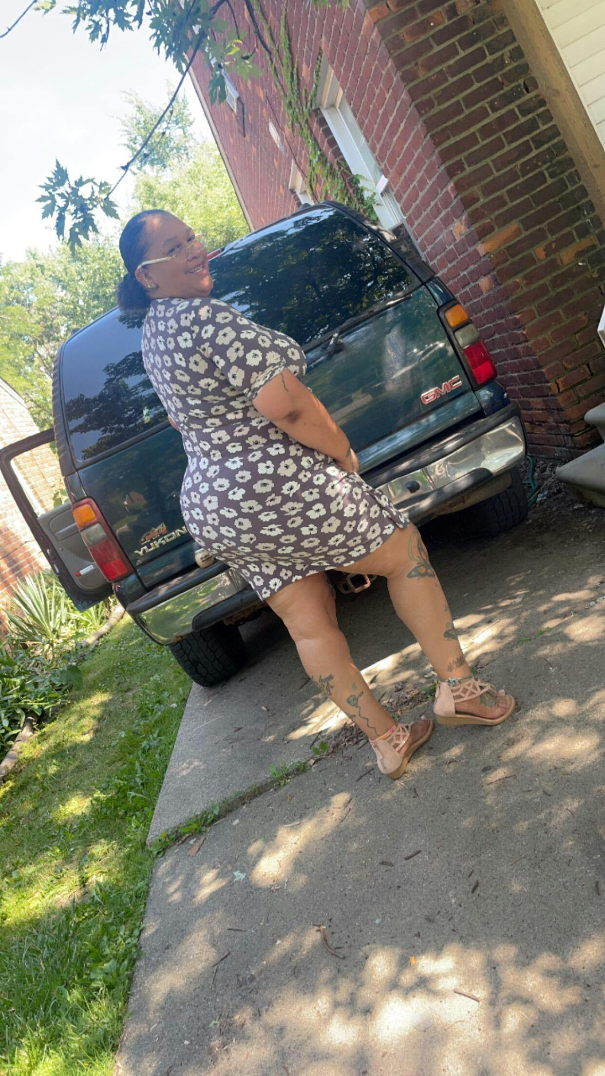 Women's Multivitamin + Lustriva Hair Growth Liposomal – MaryRuth Organics