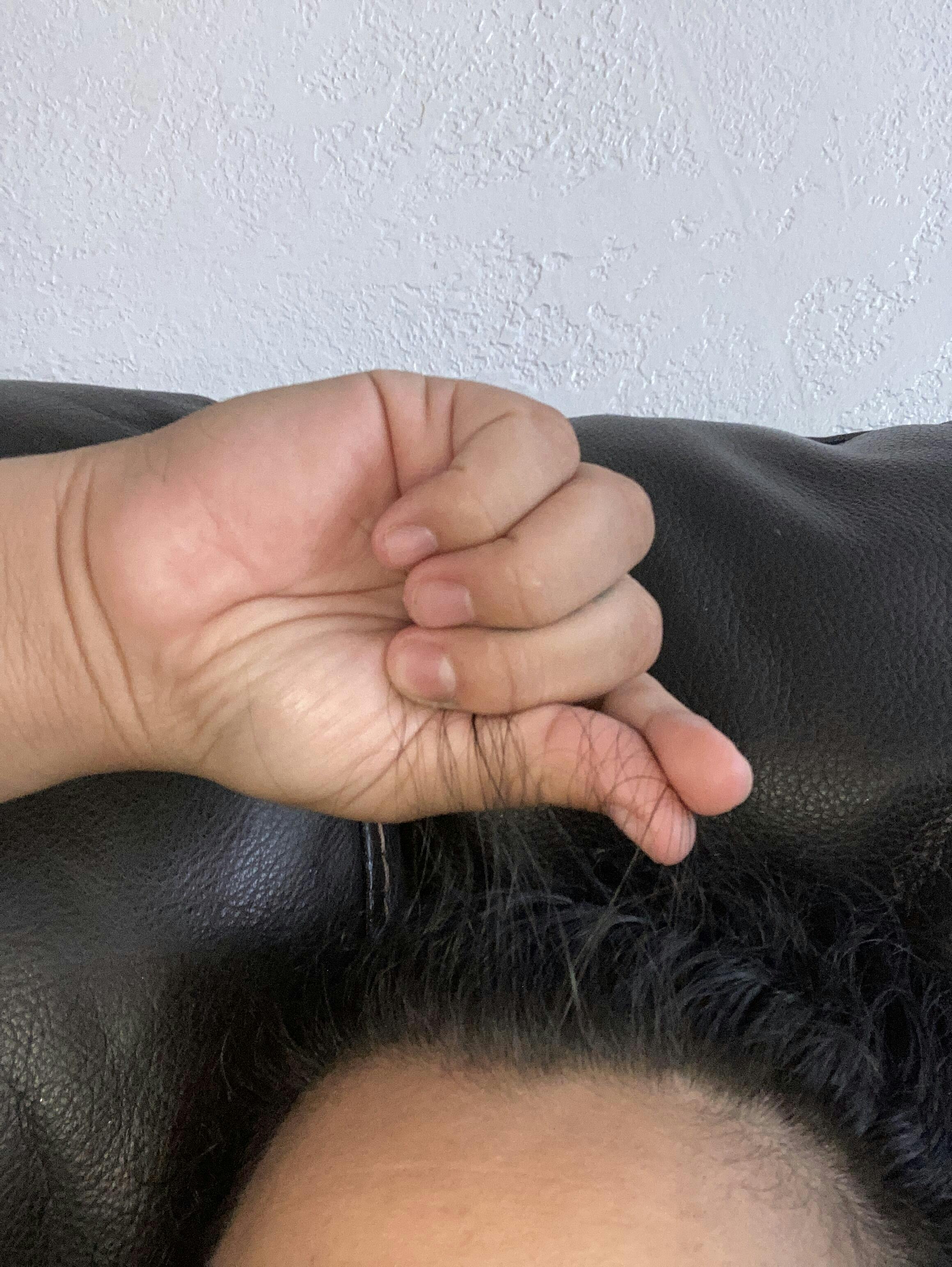 Women's Multivitamin + Lustriva Hair Growth Liposomal – MaryRuth Organics