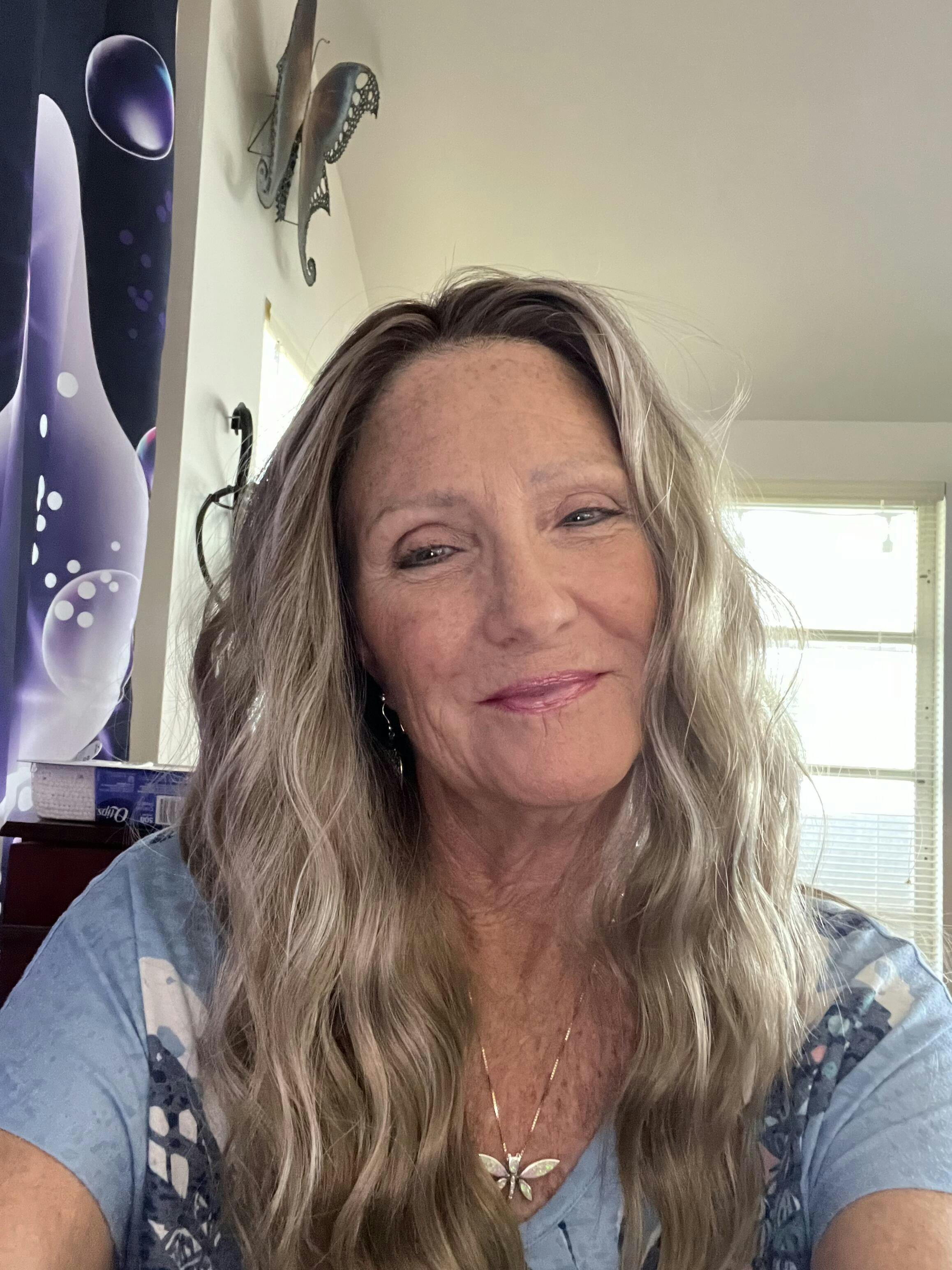 Liquid Morning Multivitamin + Hair Growth Vitamin Supplement – MaryRuth ...