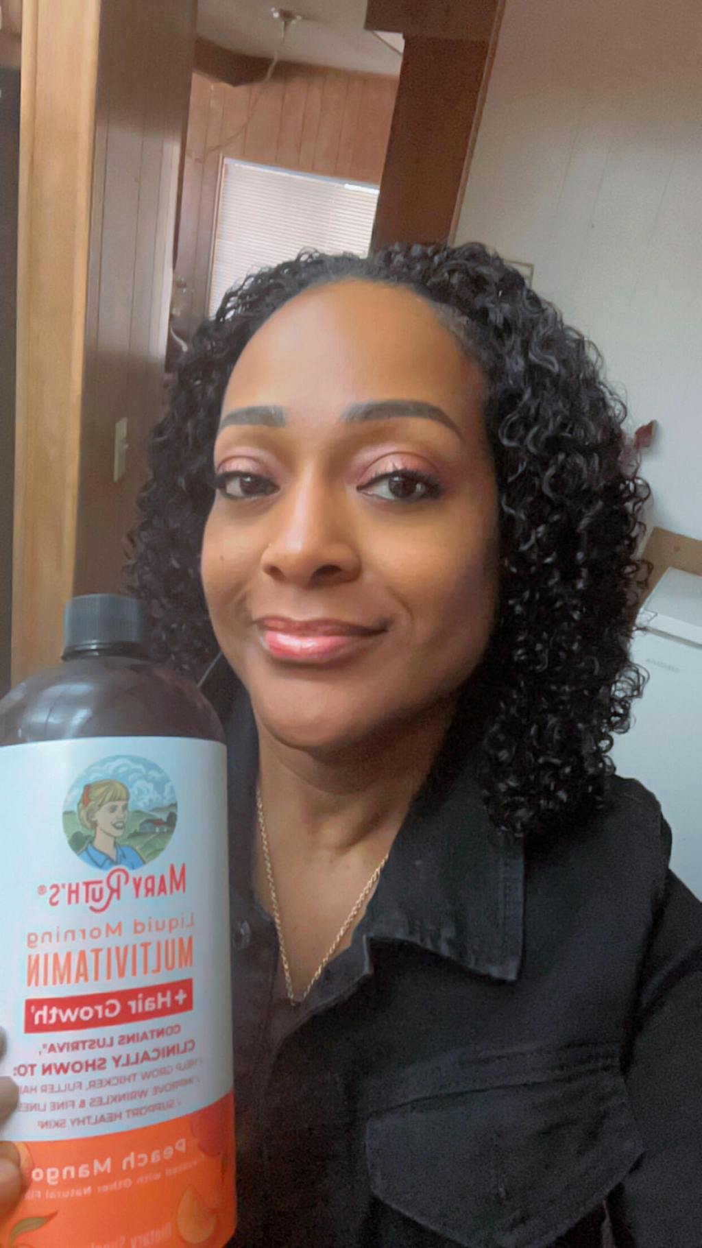MaryRuth Organics Reviews and Testimonials