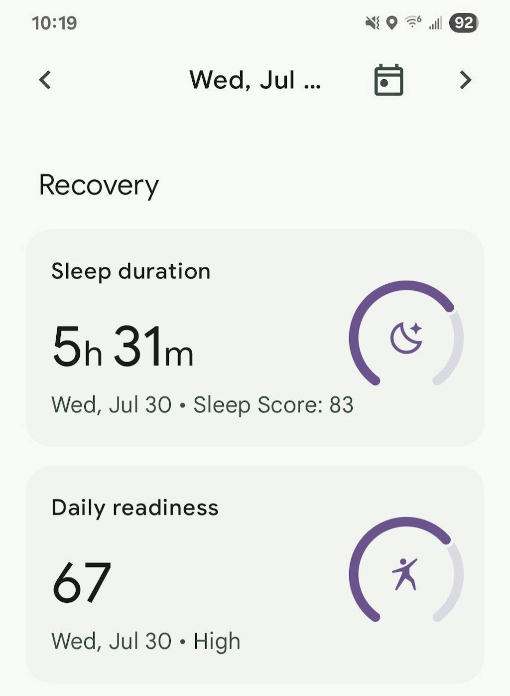 Liquid Nighttime Multimineral + Skin Renew – MaryRuth Organics