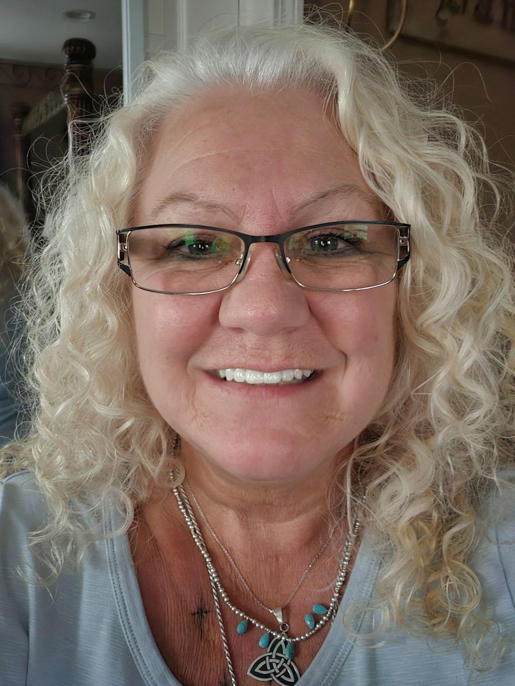 Liquid Morning Multivitamin (TSA / Travel Size / Single Serving ...