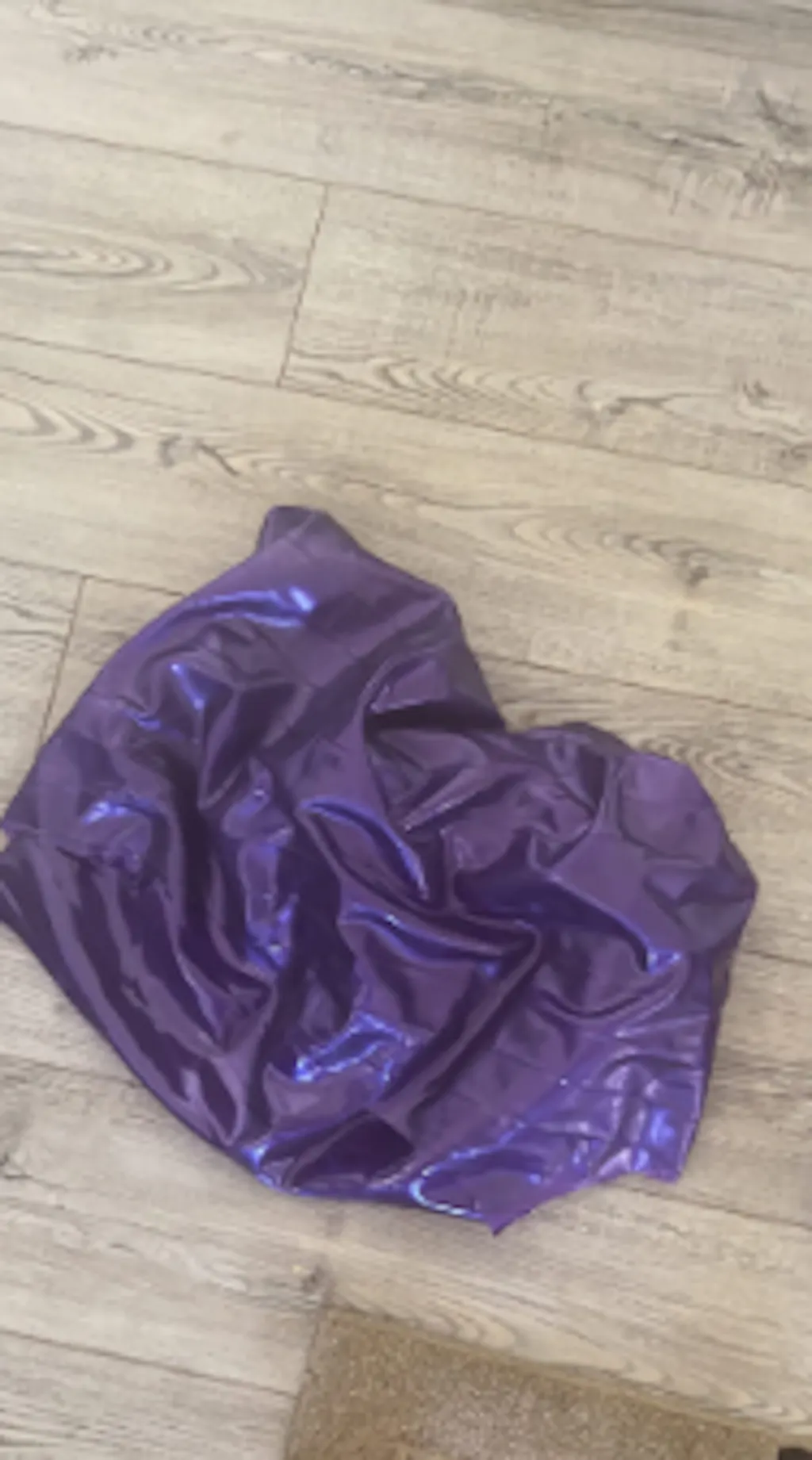 Large Exercise Ball - Yoga Ball for Adults Gym Exercise | Maskura | UK ...