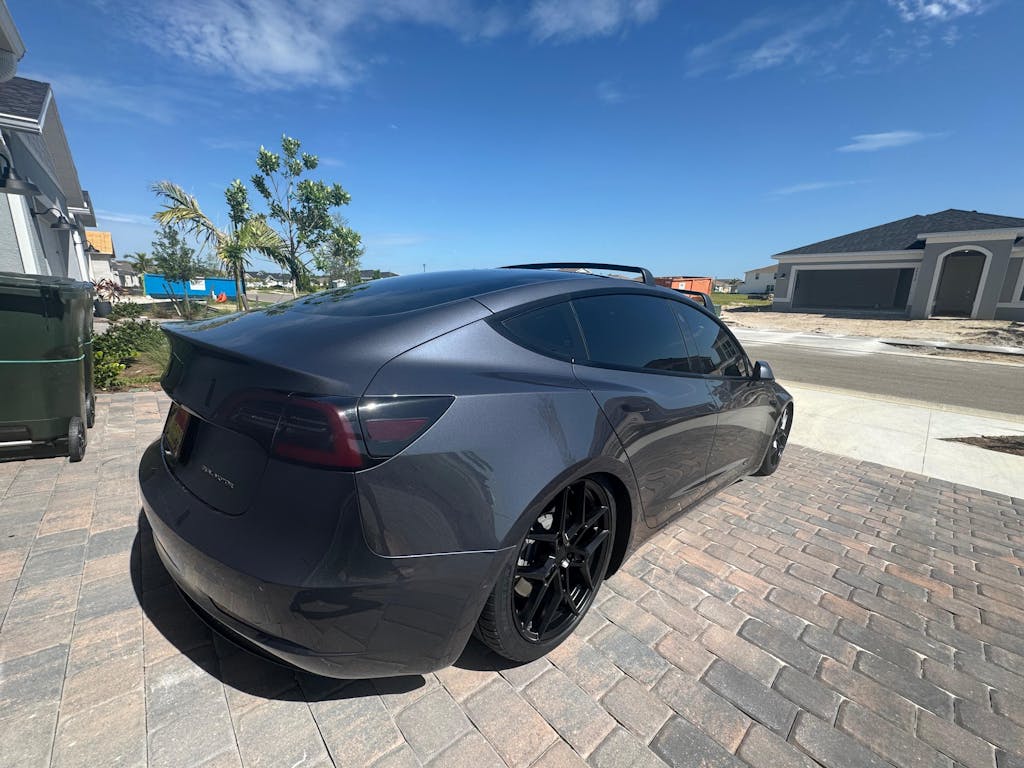 Robot Craftsman Toyota GT86 / BRZ Fibre Glass Reinforced Plastic Compl ...