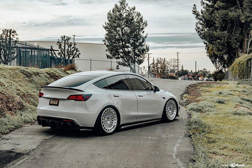 Robot Craftsman Toyota GT86 / BRZ Fibre Glass Reinforced Plastic Compl ...