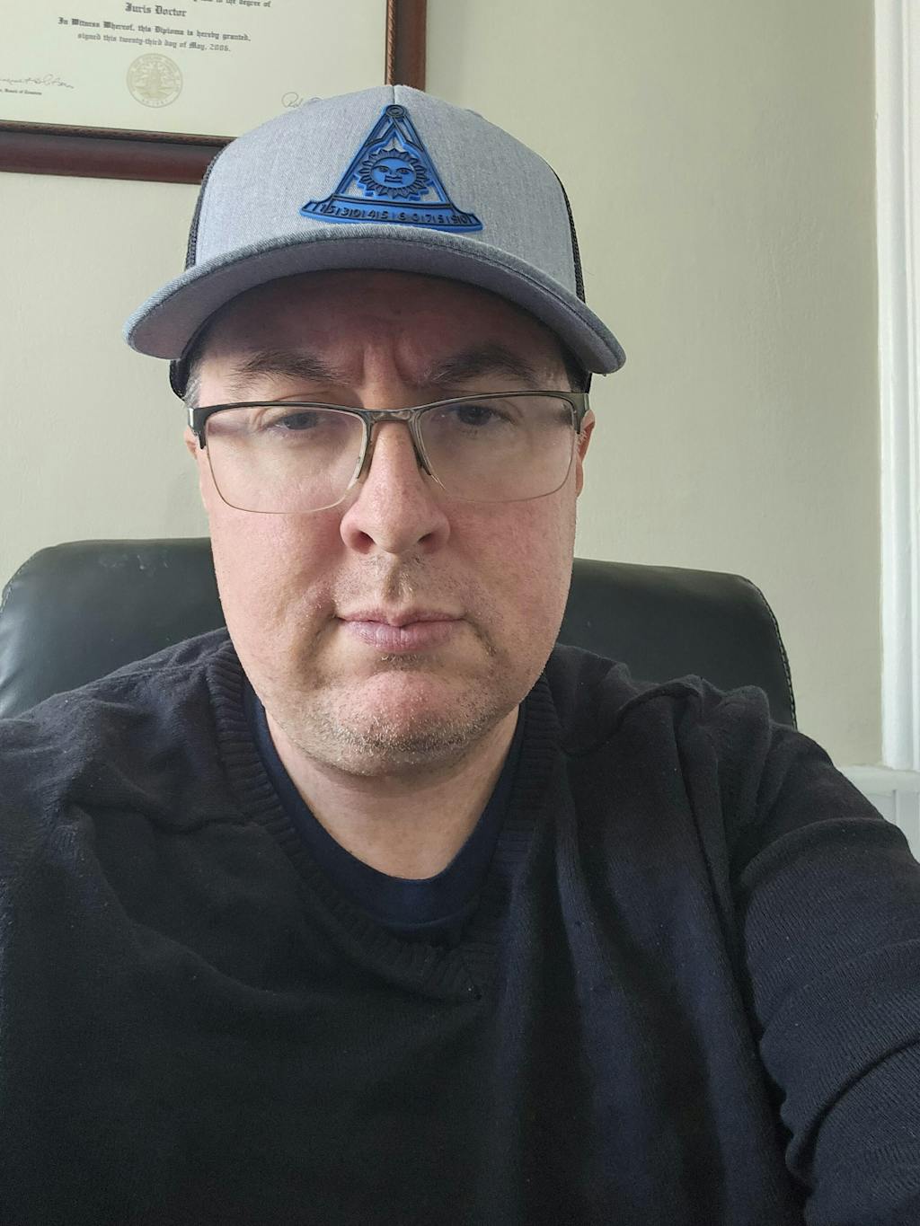 Mason Gear Shop - Freemason Daily wear Gear,hoodies, etc