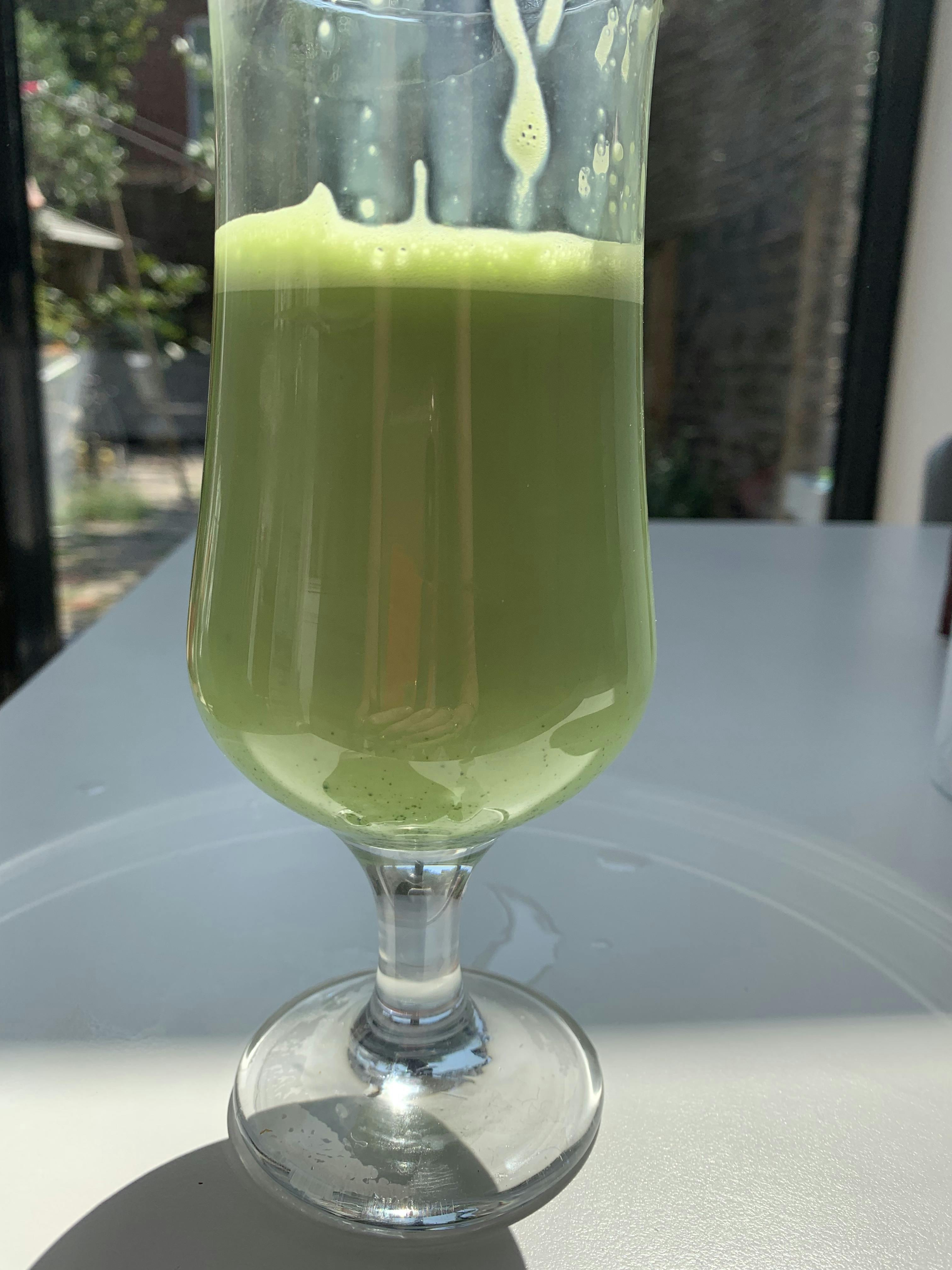 Matcha Fuel - Japanese Organic Ceremonial Matcha | Matcha Fuel