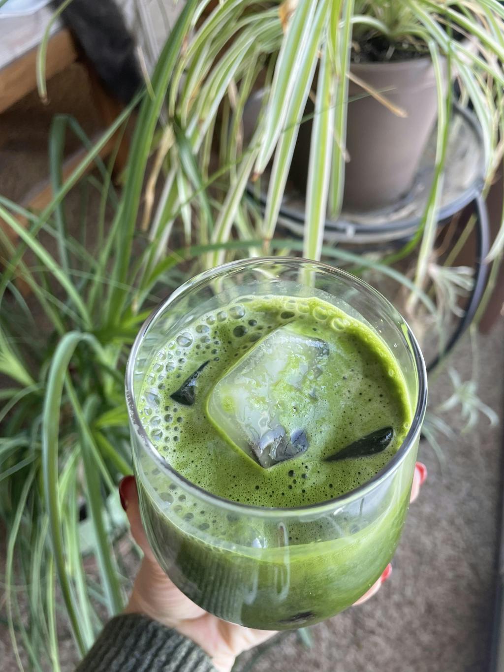 Premium Grade KYOTO 3.5oz (100g)｜MATCHA STAND MARUNI