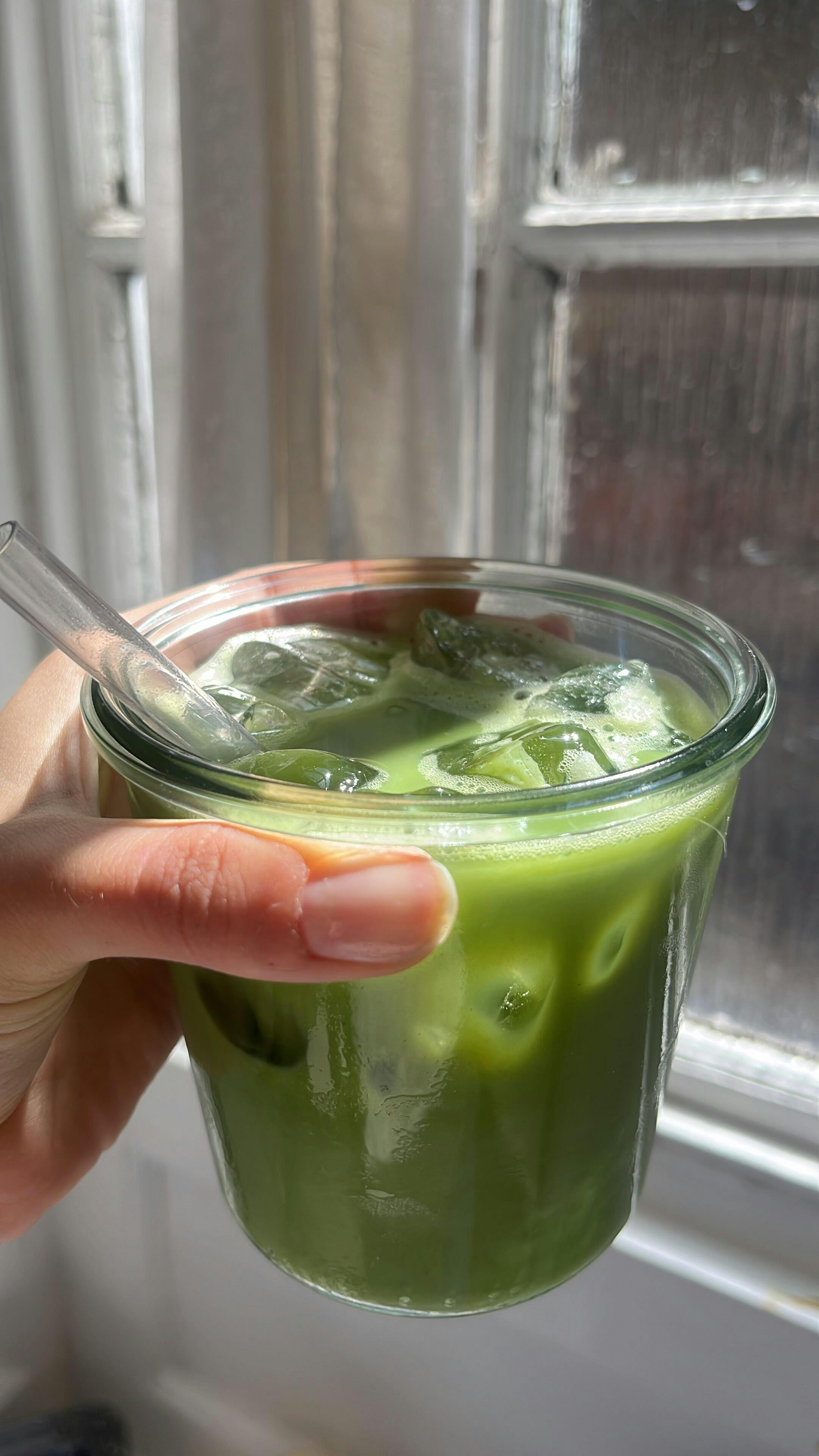 Meiko™ Ceremonial Matcha 20g – Matchaeologist USA