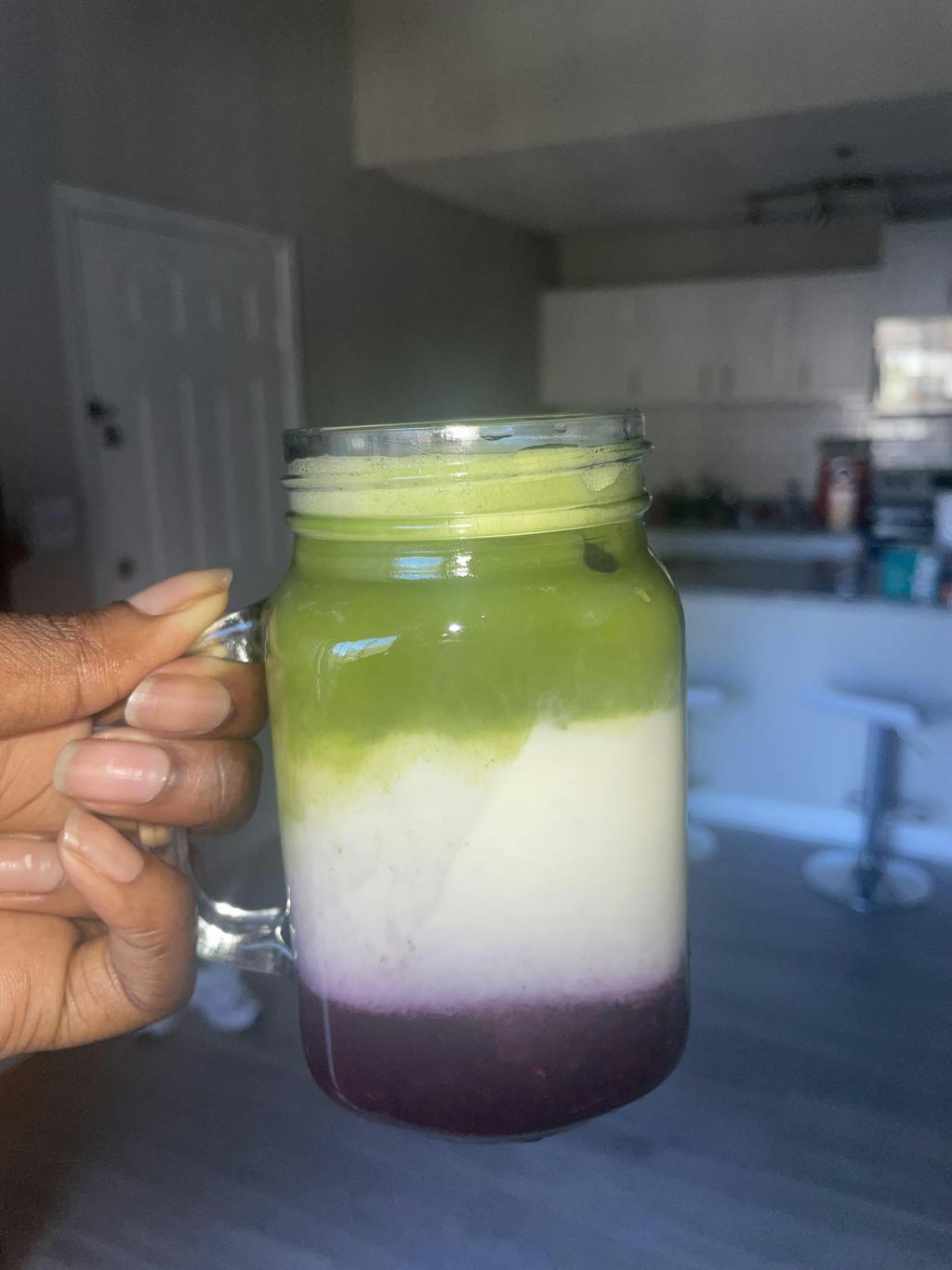 Meiko™ Ceremonial Matcha 20g – Matchaeologist USA