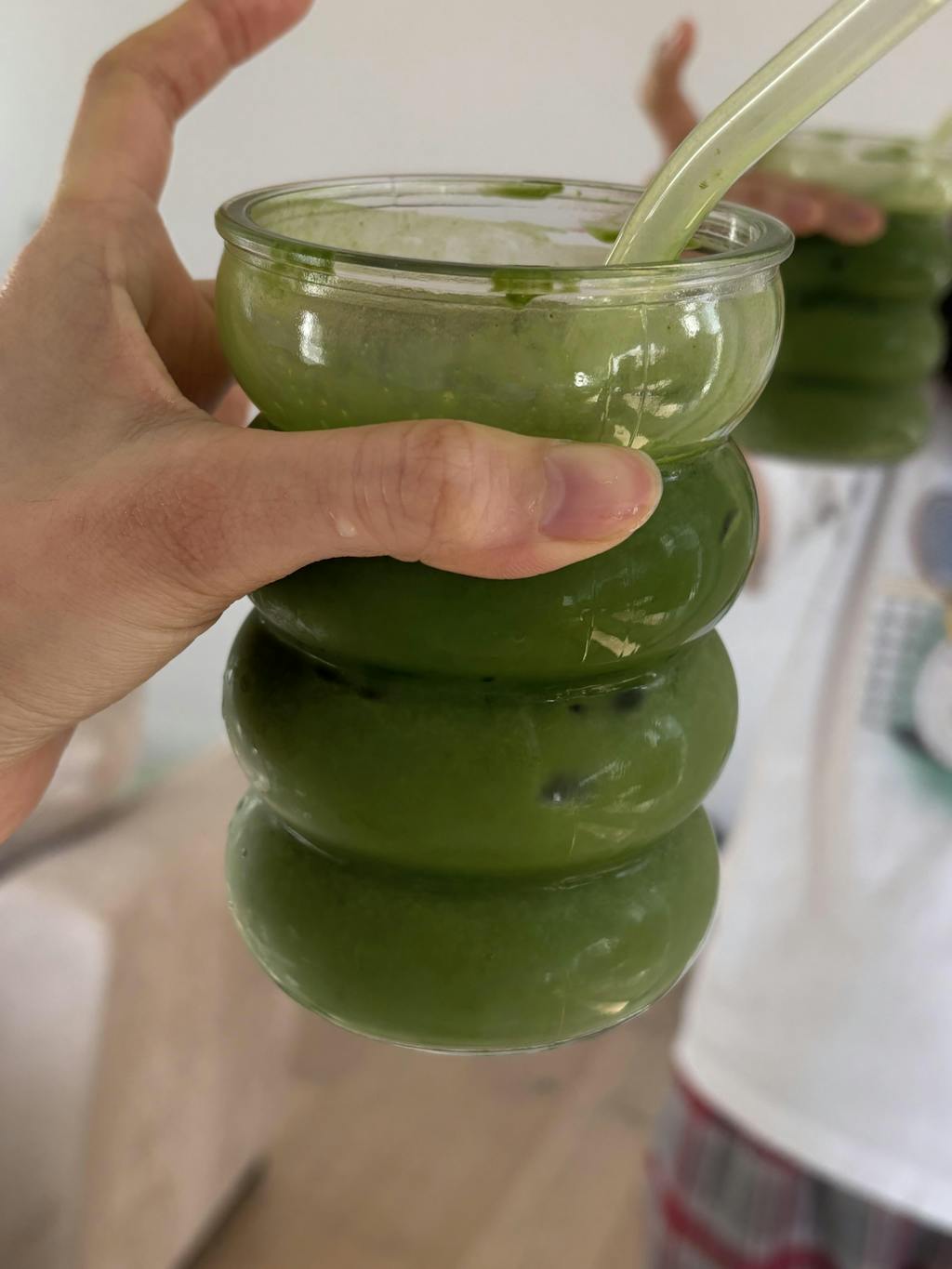 Meiko™ Ceremonial Matcha 20g – Matchaeologist USA