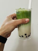 Meiko™ Ceremonial Matcha 20g – Matchaeologist