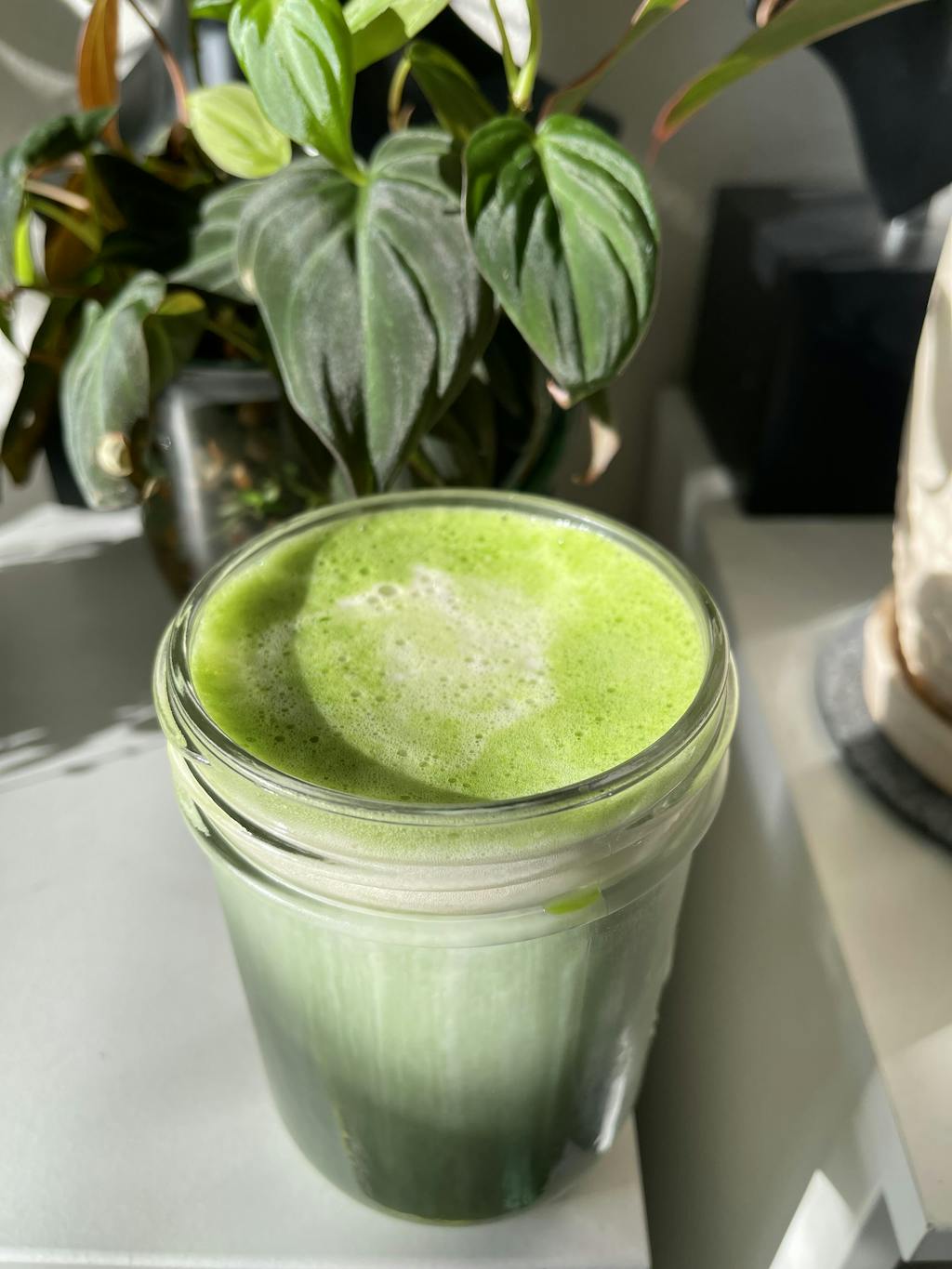 Meiko™ Ceremonial Matcha 20g – Matchaeologist