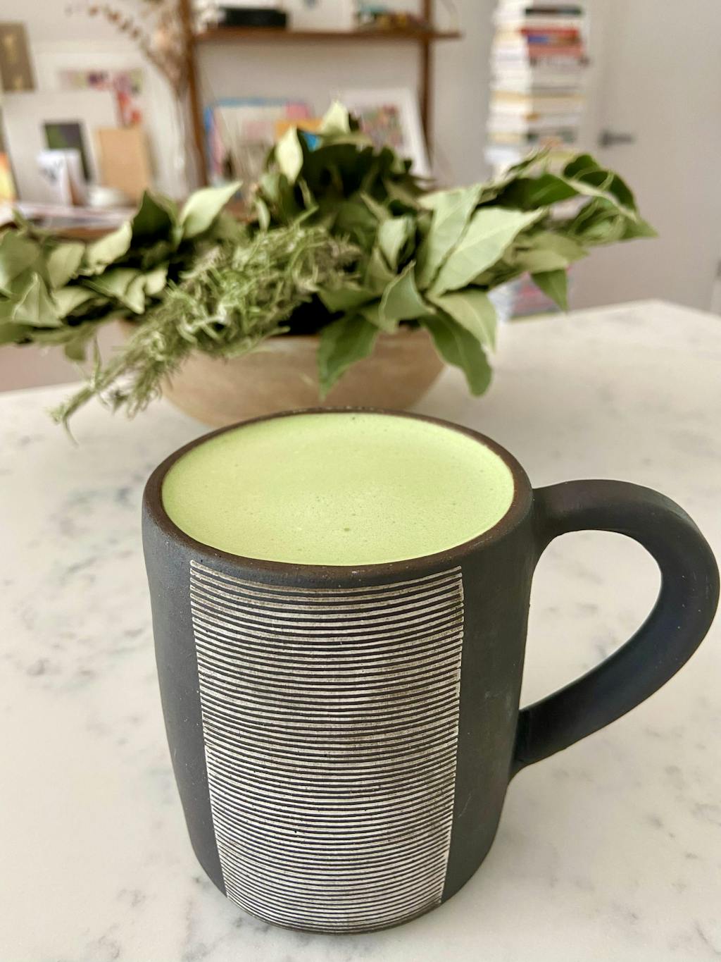 Meiko™ Ceremonial Matcha 20g – Matchaeologist