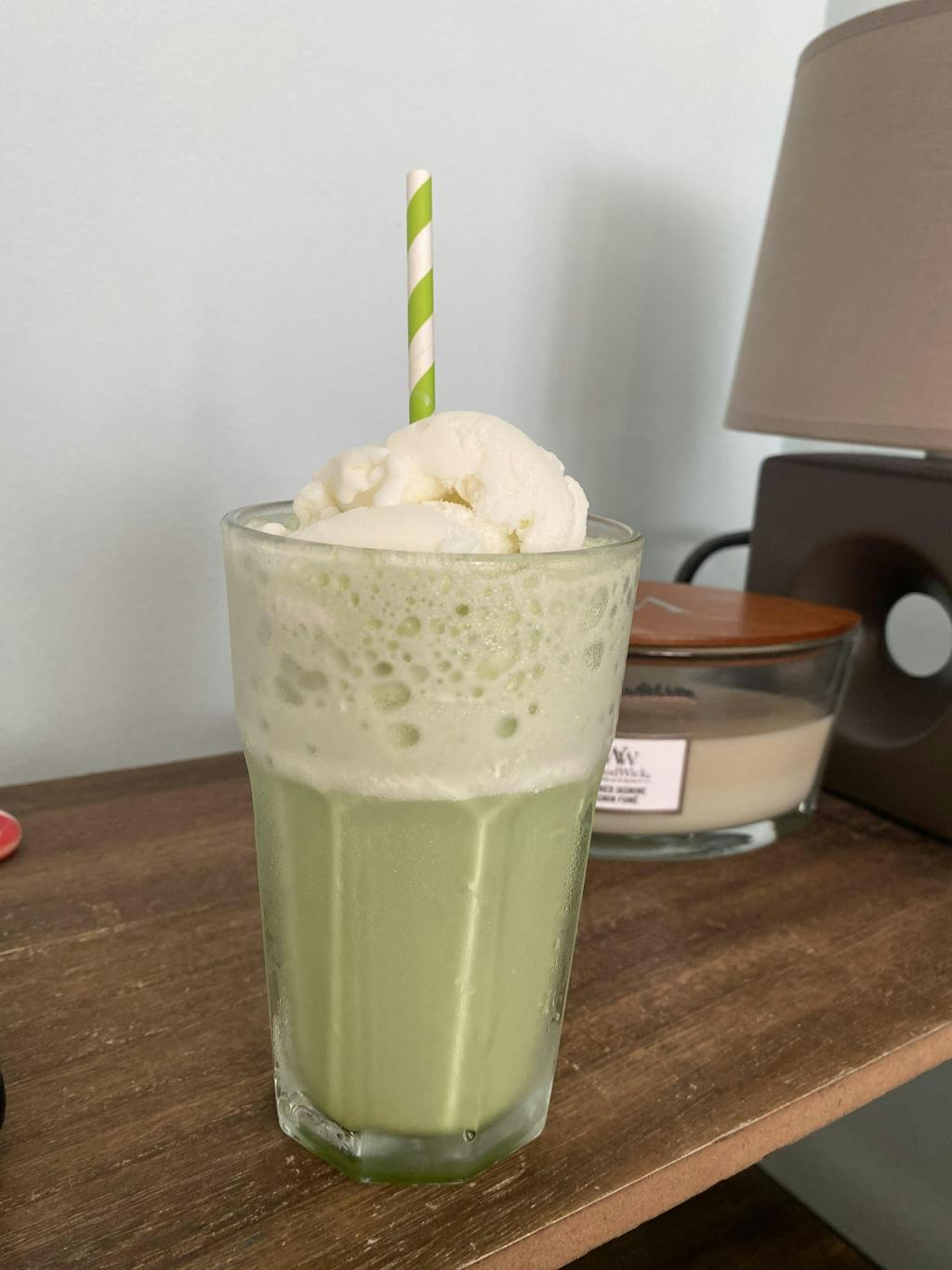 Meiko™ Ceremonial Matcha 20g – Matchaeologist