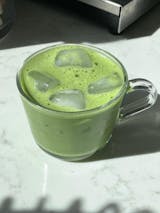 Meiko™ Ceremonial Matcha 100g – Matchaeologist