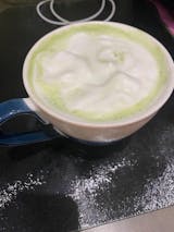 Meiko™ Ceremonial Matcha 100g – Matchaeologist