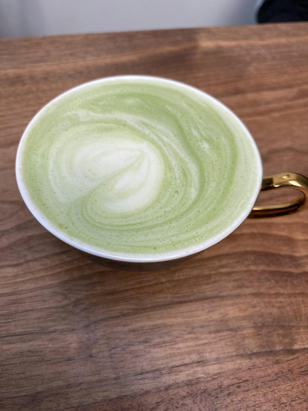 Meiko™ Ceremonial Matcha 20g – Matchaeologist USA