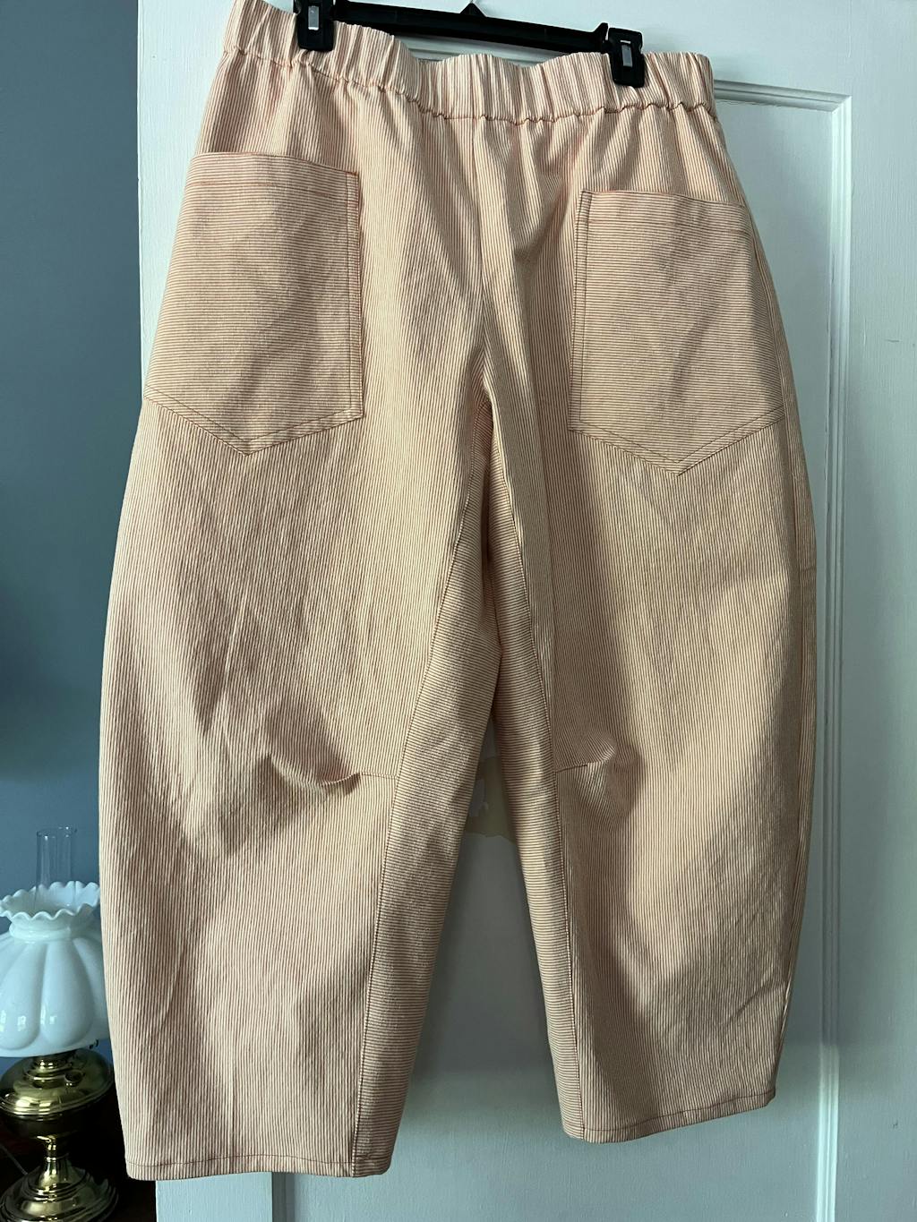 Archer Work Pants PDF Sewing Pattern – Matchy Matchy Sewing Club