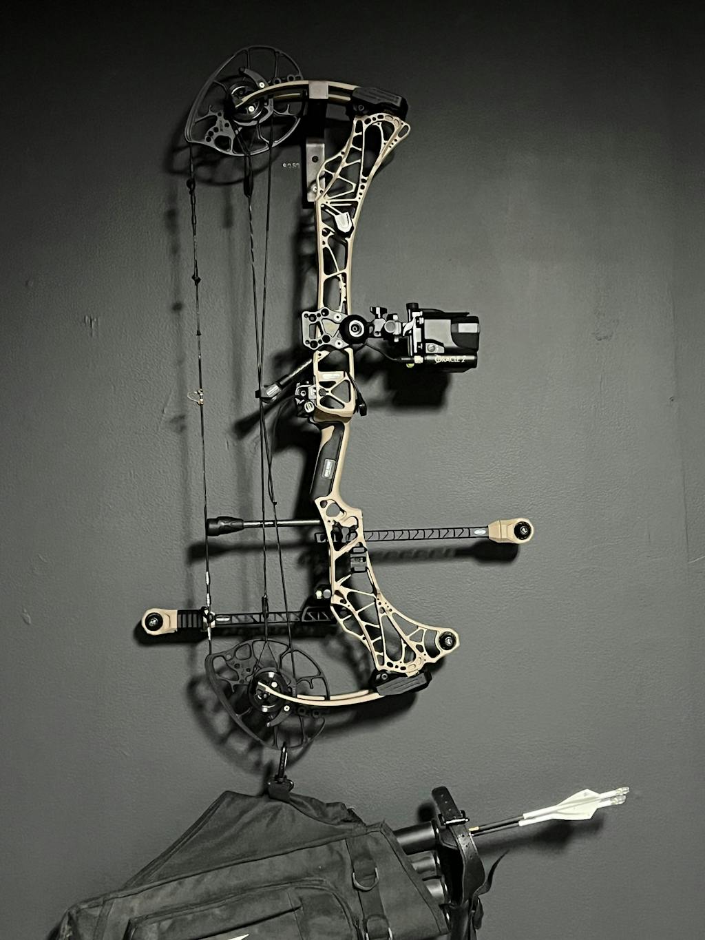 LIFT™X 29.5 – Mathews Archery