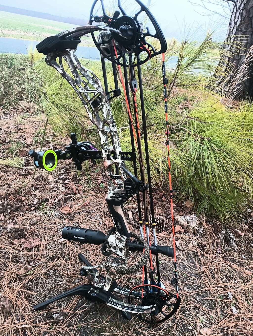 LIFT™ RS – Mathews Archery