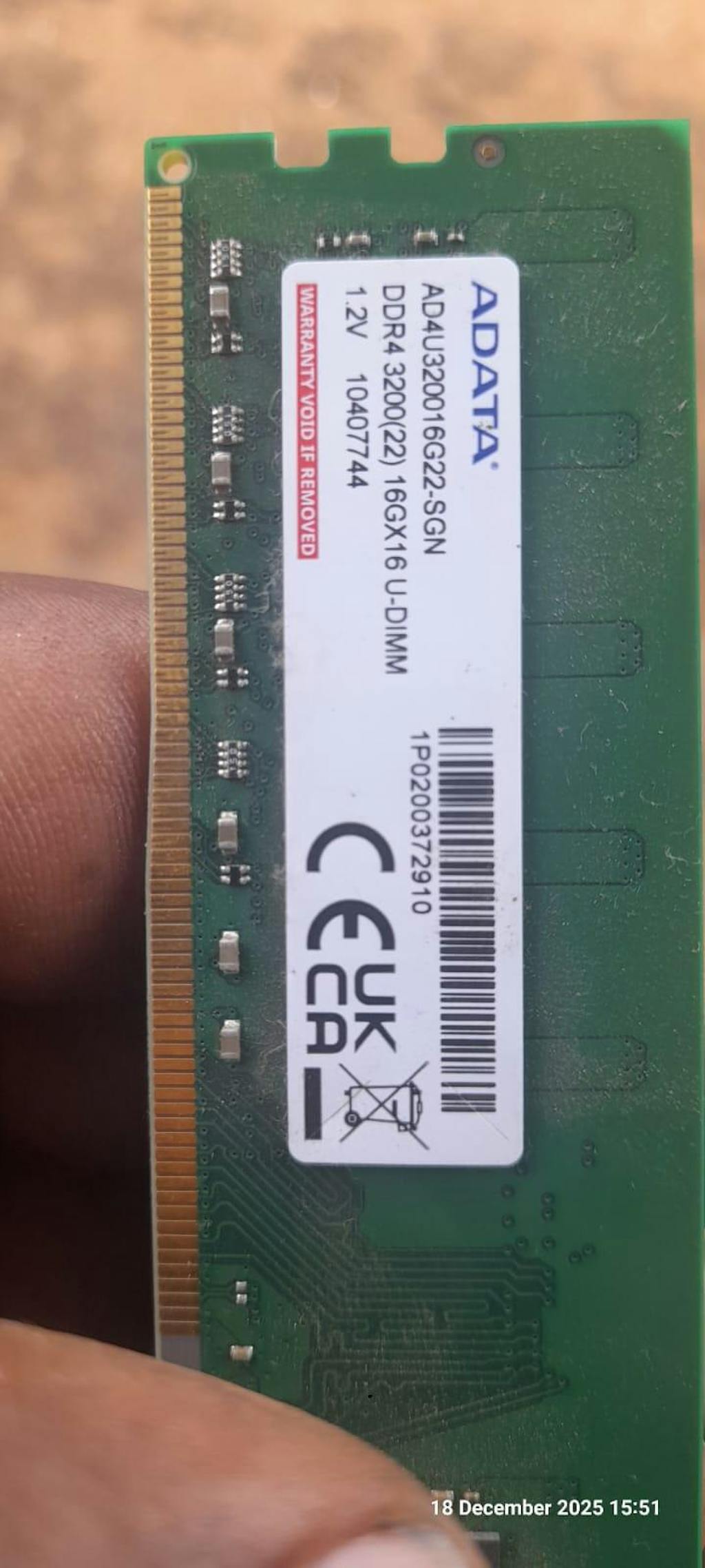 PC Cases – Page 3 – Matrix Warehouse Computers (PTY) Ltd