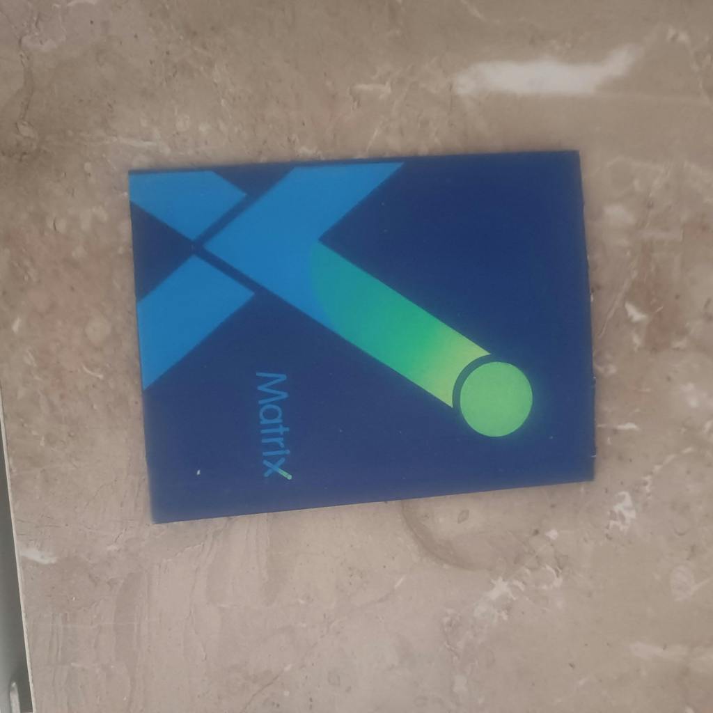 Europe SIM Card with Mobile Number | Unlimited Data| International SIM ...