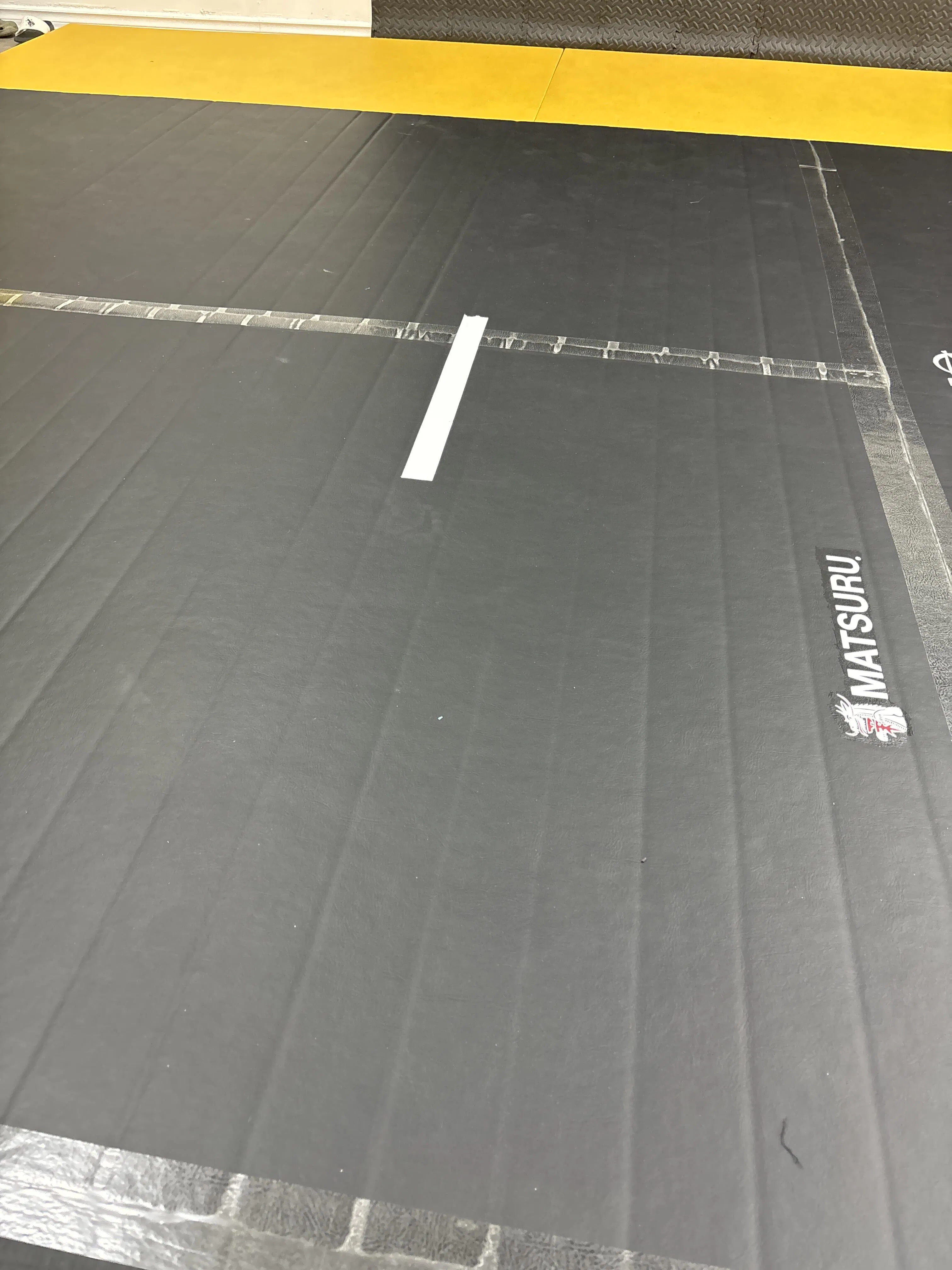 Home Roll-Out Mats - 10' x 10'