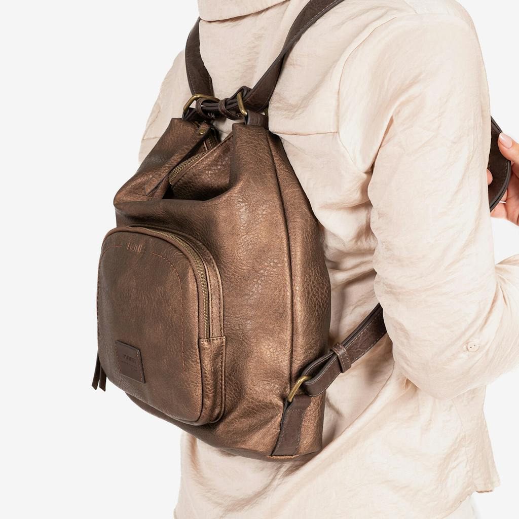 Matties Bags | Bolsos y mochilas de hombre y mujer