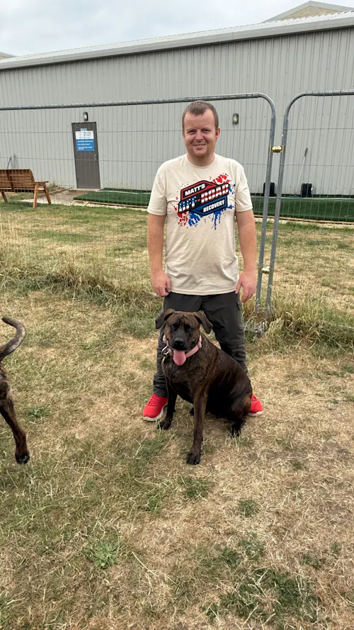 Matt's Off-Road Recovery | Official Storefront – Matts OffRoad Recovery