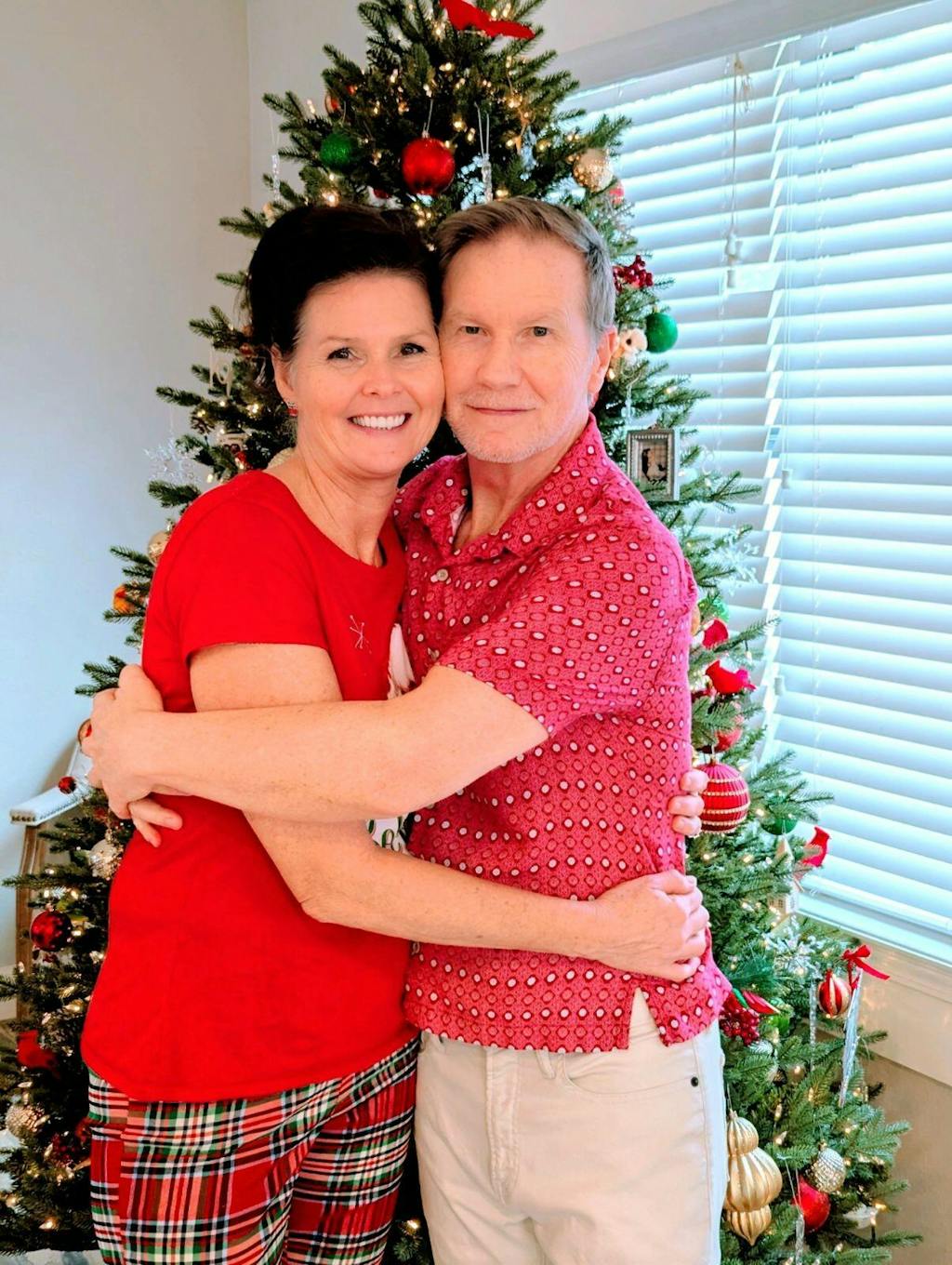 Family Pack Panel Bundle | MaxGen Labs | Most Comprehensive Genetics Report