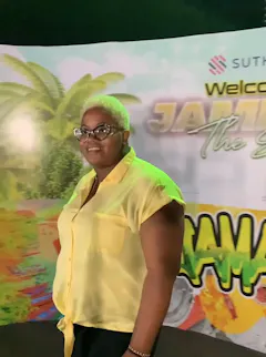 Find great home decor & clothing at Jamaica's largest Department Store ...
