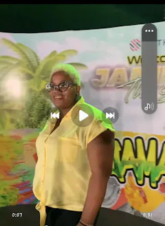Find great home decor & clothing at Jamaica's largest Department Store ...