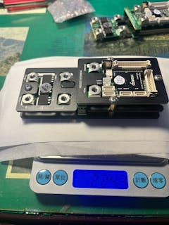 MAXKGO, your battery management expert | MAXKGO