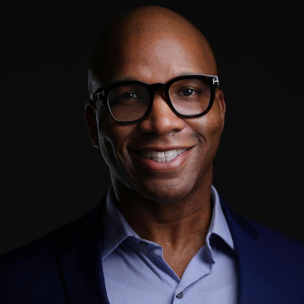 MAXPRO Fitness - Machine Reviews, Ratings and Testimonials