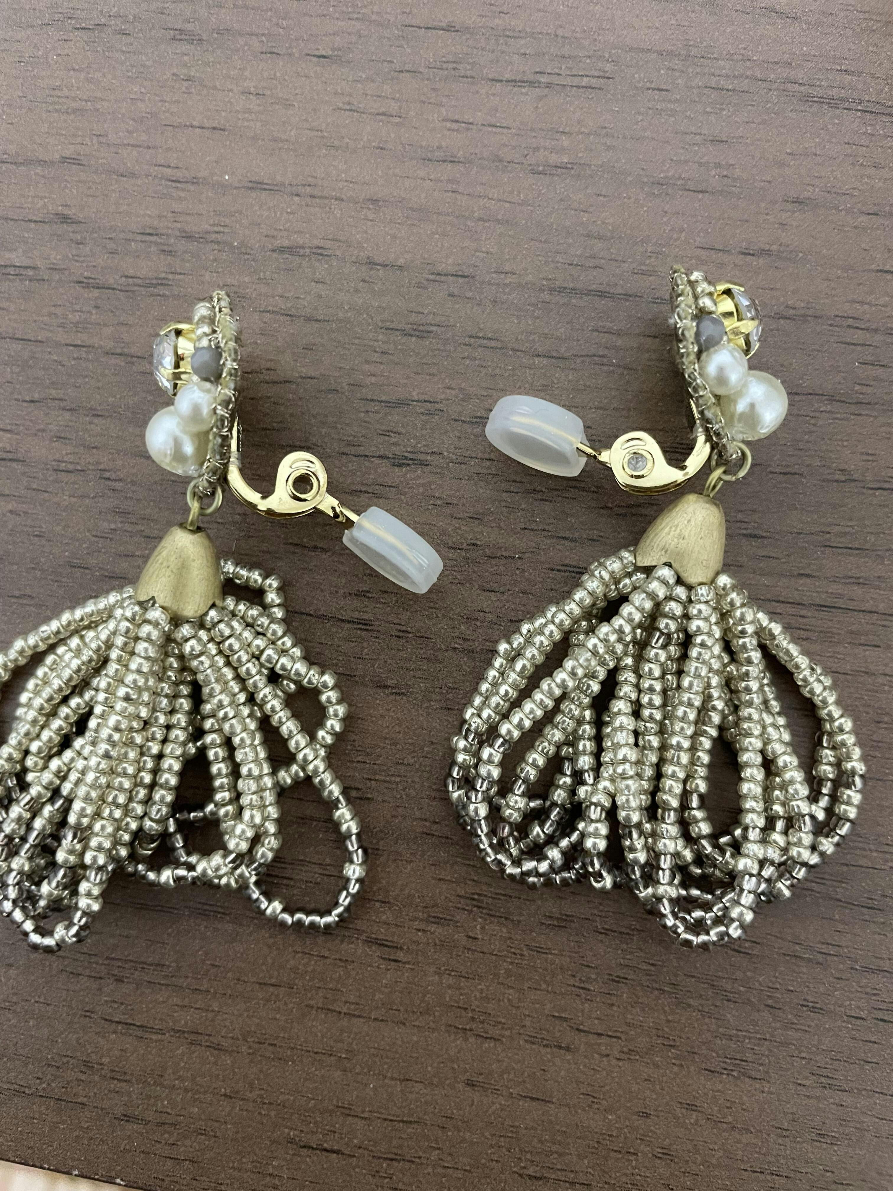 Alka アルカ – MAYGLOBE