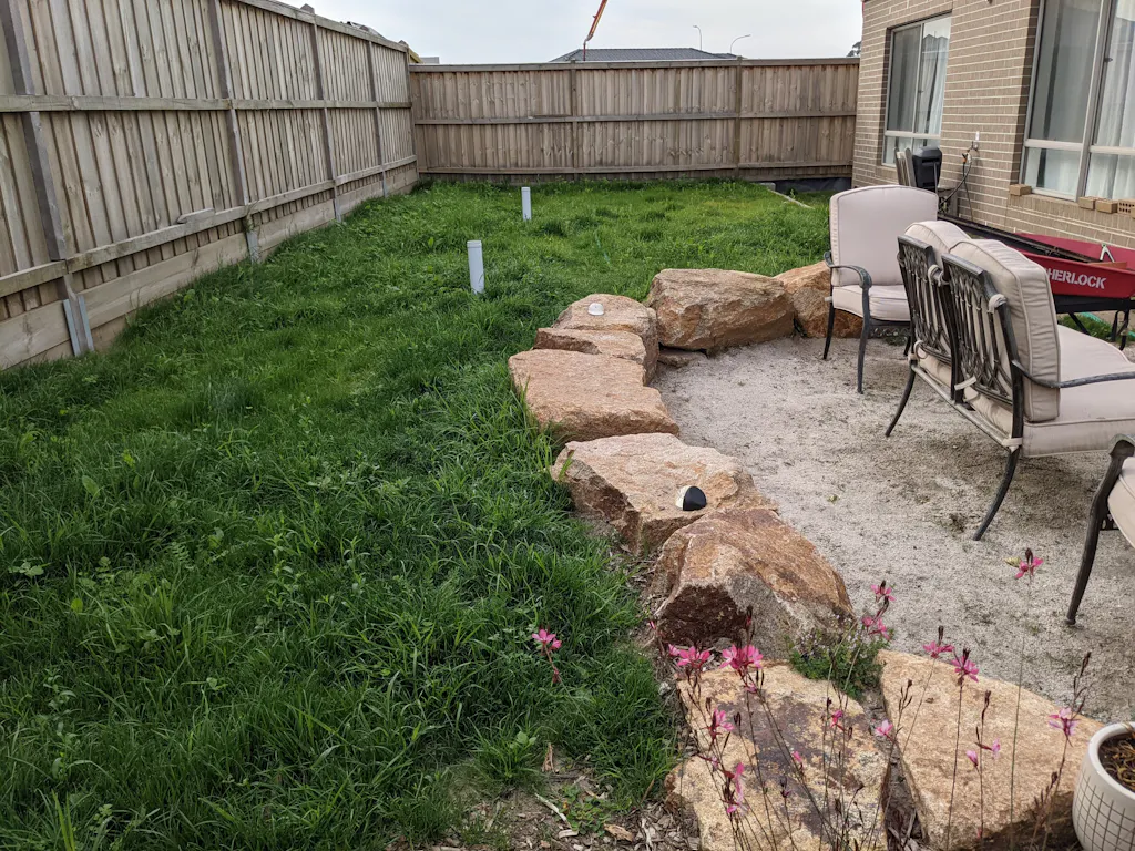 Buy Buffalo Seed from Australia leading grass seed experts.