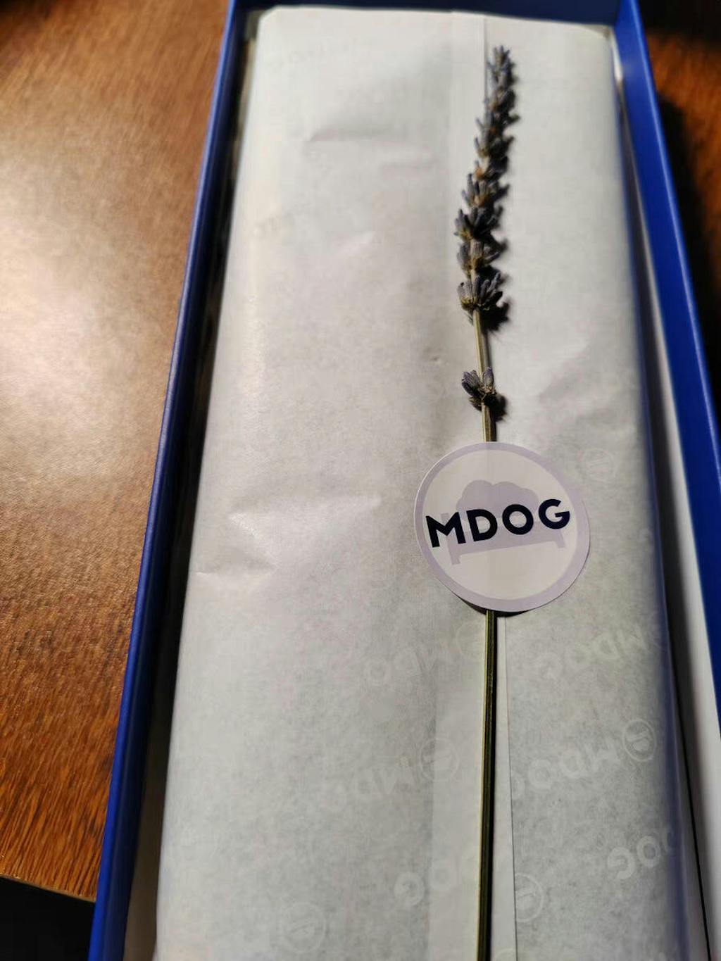 Hit Color Silk Sleep Mask – MDOG