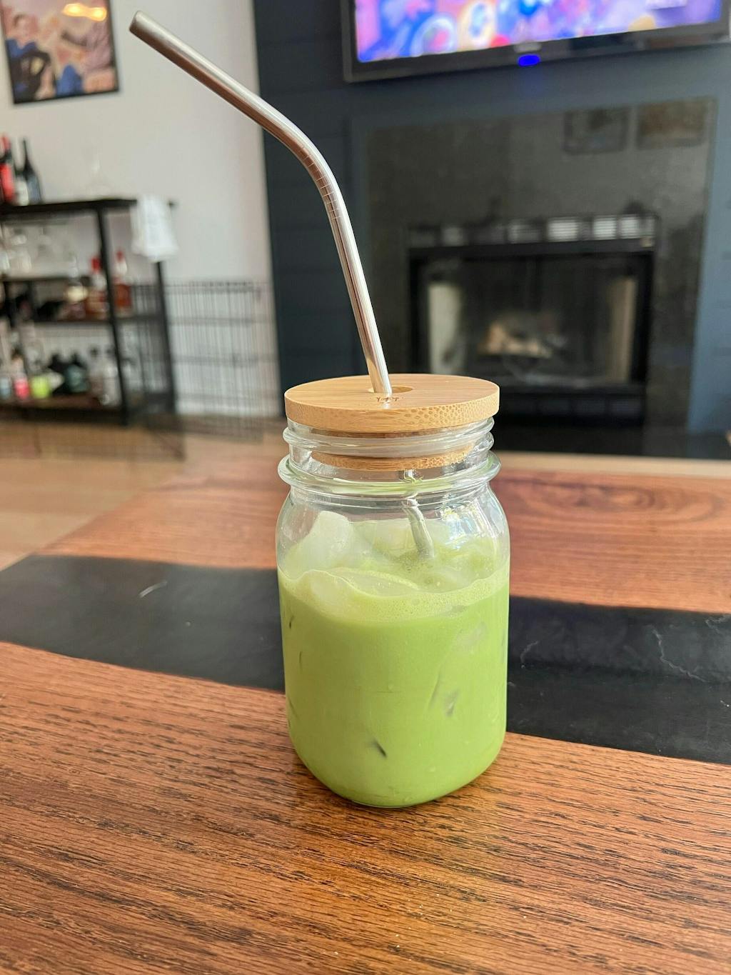 Bamboo Mason Jar Lids – me.motherearth