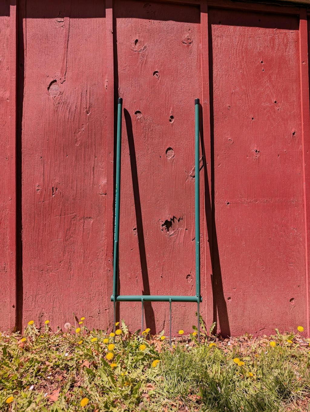 All Steel Broadfork - 12" tines – Meadow Creature