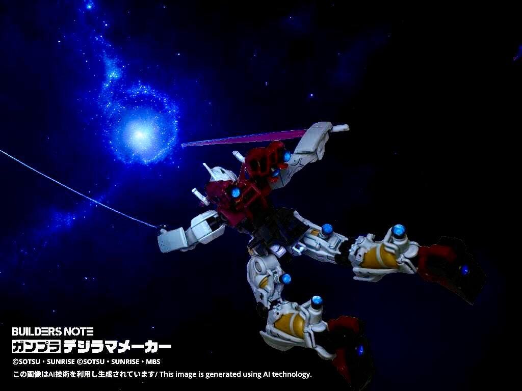 Buy Capsule Toys Online Australia – Mecha Express Australia