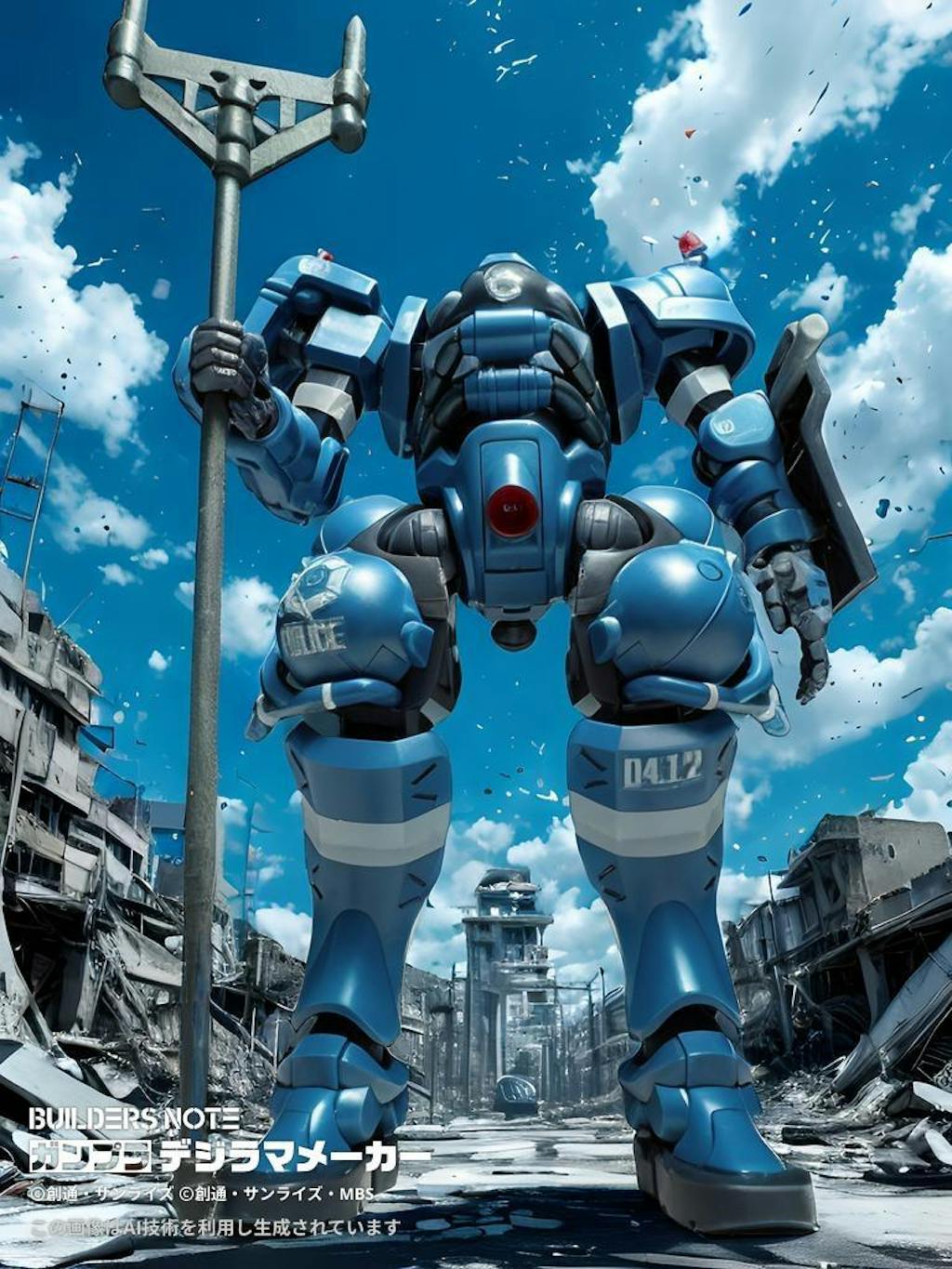 Buy Capsule Toys Online Australia – Mecha Express Australia