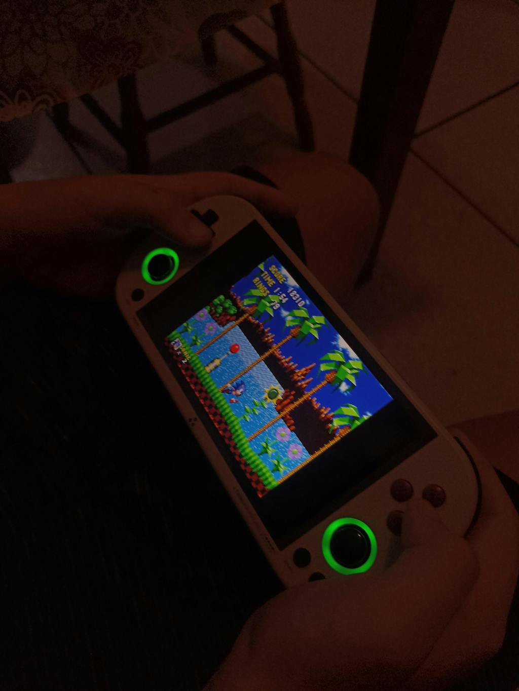 GKD Pixel vs GKD Pixel 2: In-depth comparison to explore the upgrades ...