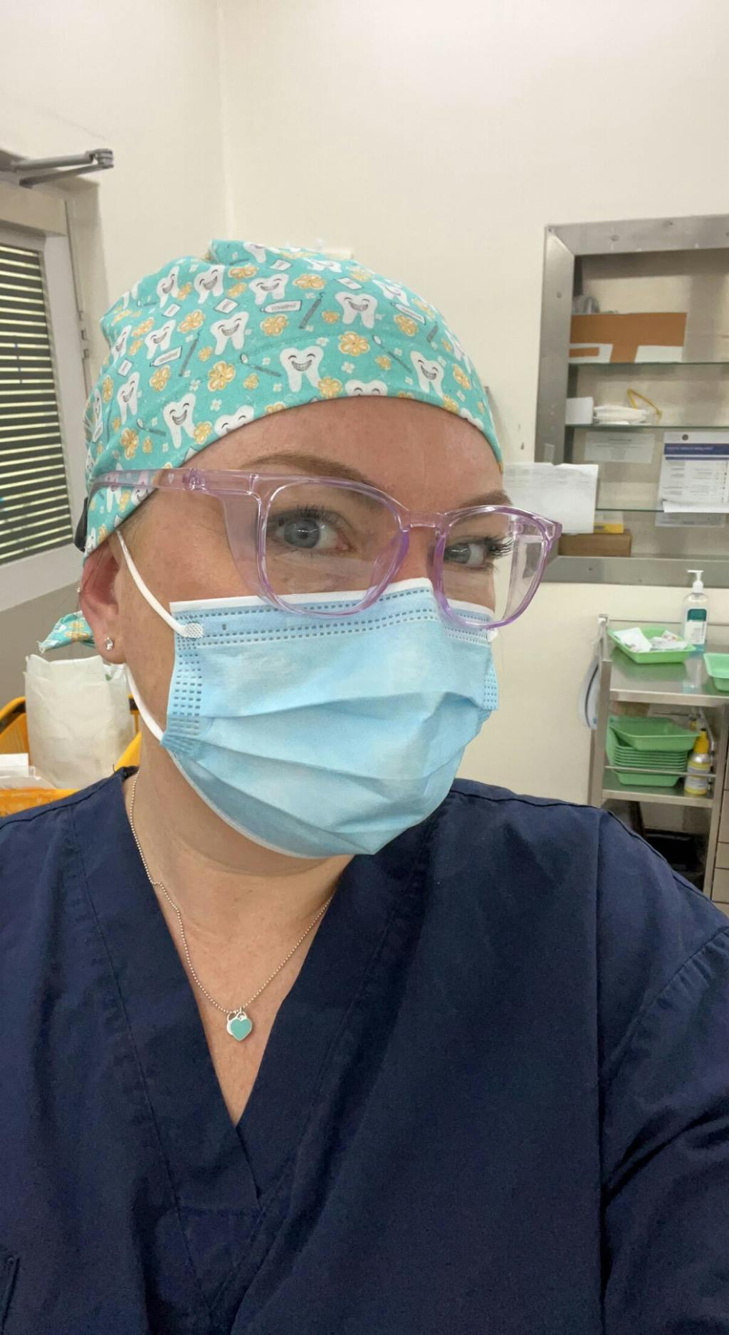 Safety Goggles - Stylish Foggles & Eyewear | Safety Glasses, Inc ...