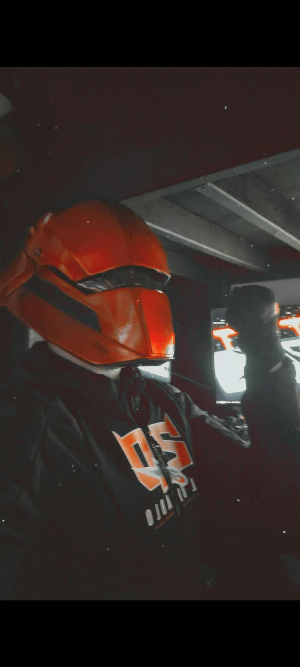 A Home for Hobbyists, Cosplayers, & Tabletop Gamers – Mediocre Studios